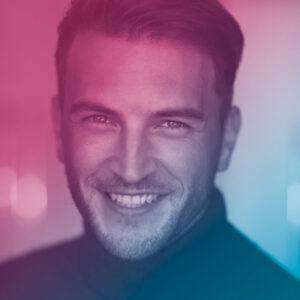 About | INTune Radio